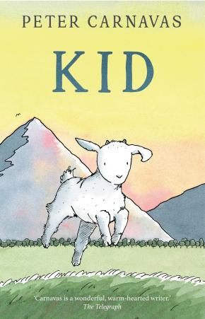 Australian Independent Bookseller - Products - Kid (Children)